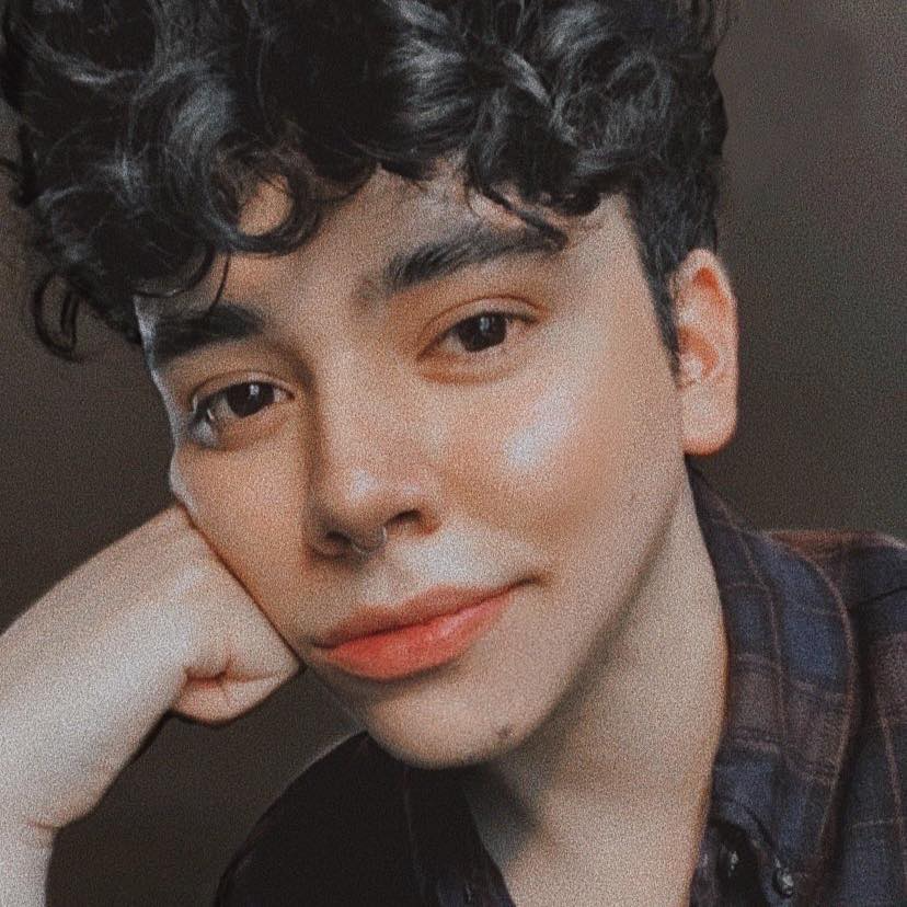 12. Juan Montoya – Un Peu de Francais